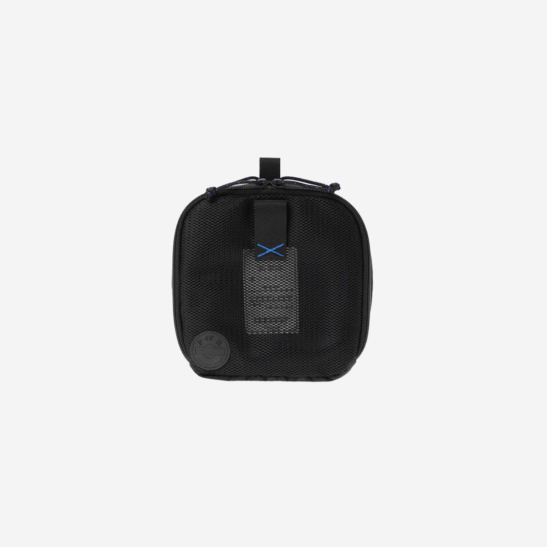 포터 POTR 팩스 롱 트립 키트 블랙 | Porter | KREAM