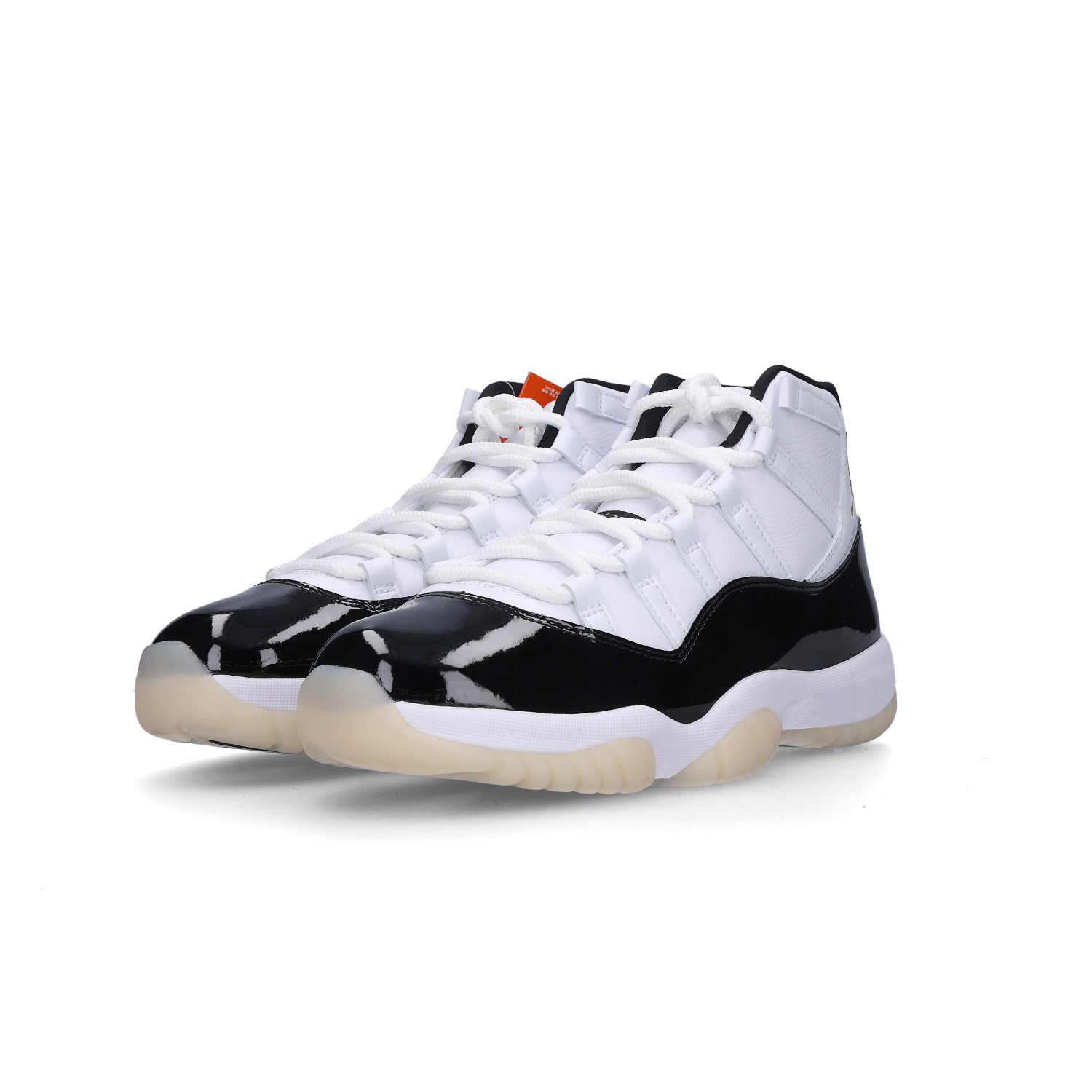 조던 11 레트로 그래티튜드 | KREAM