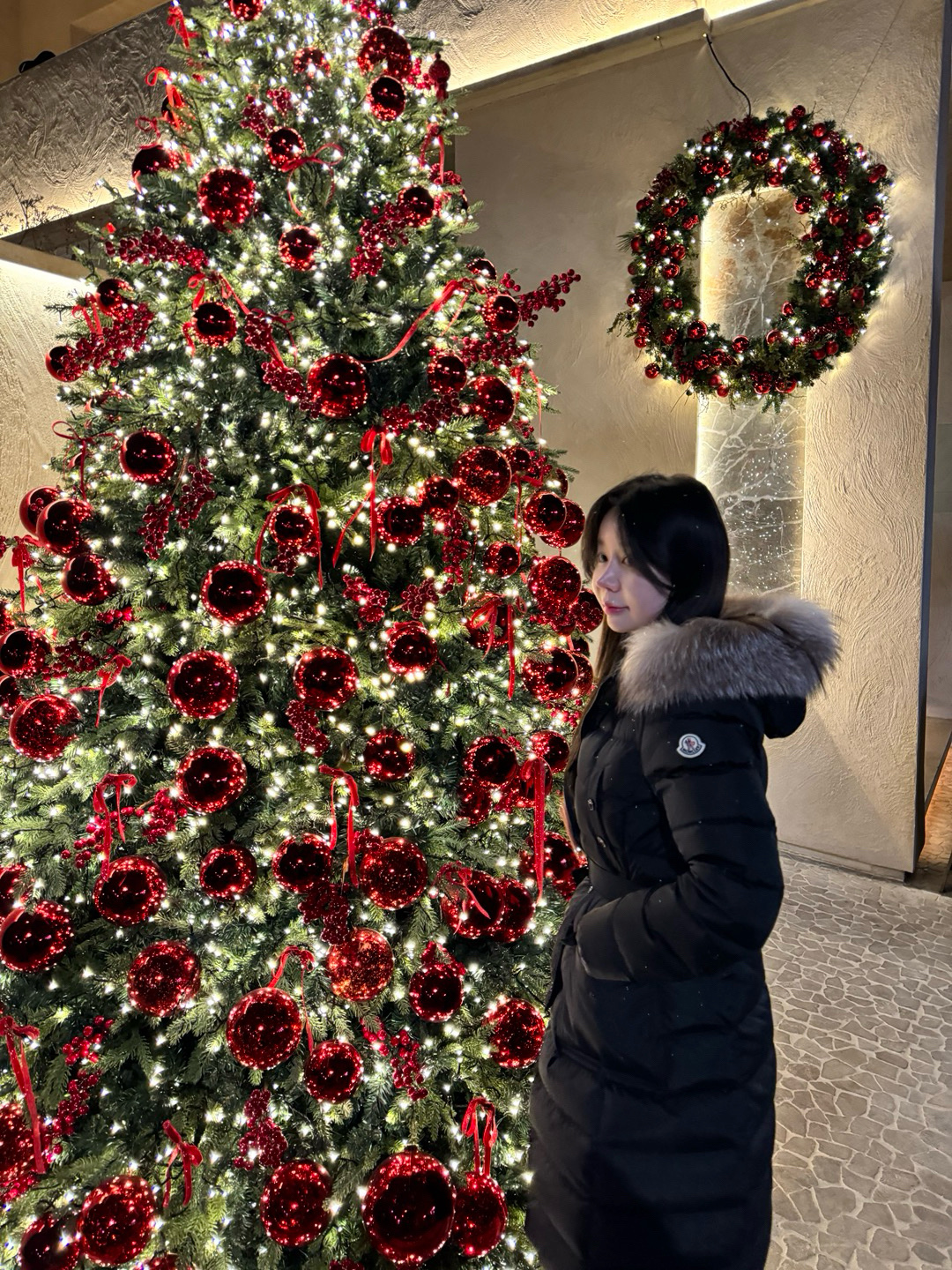 (@dorrriya) 님의 게시물 | KREAM