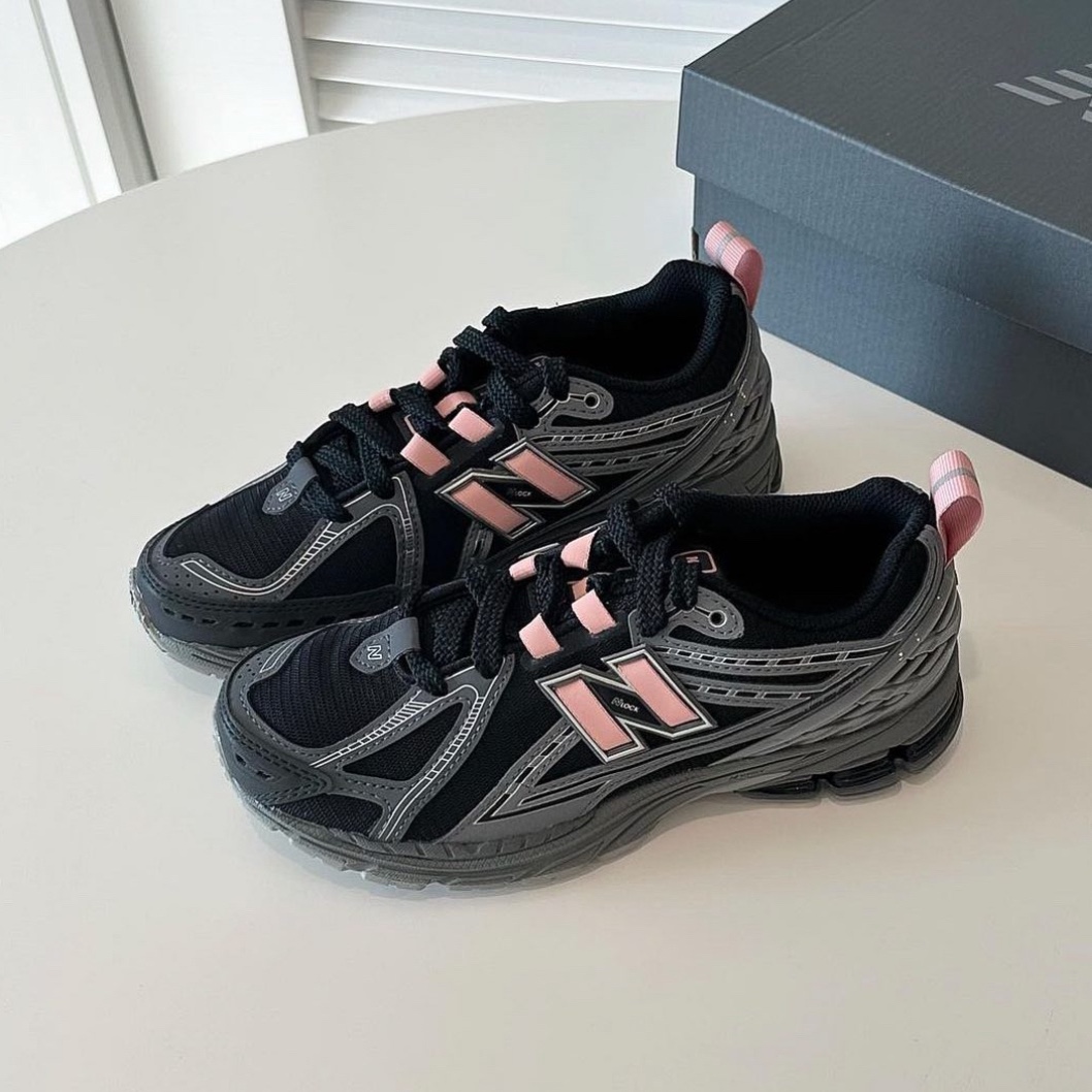 A (@tryils) 님의 게시물 | KREAM