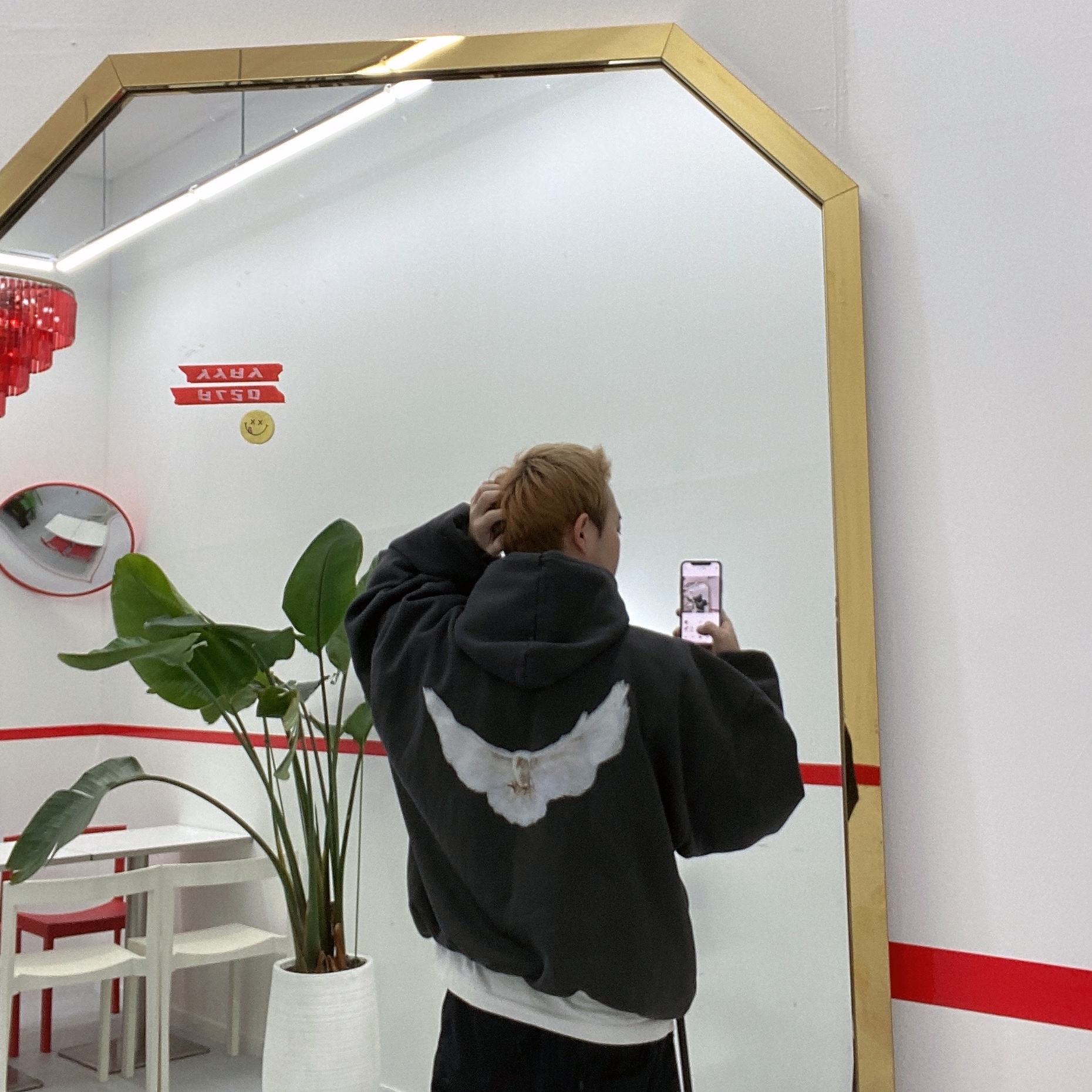 170/62 m사이즈 | KREAM