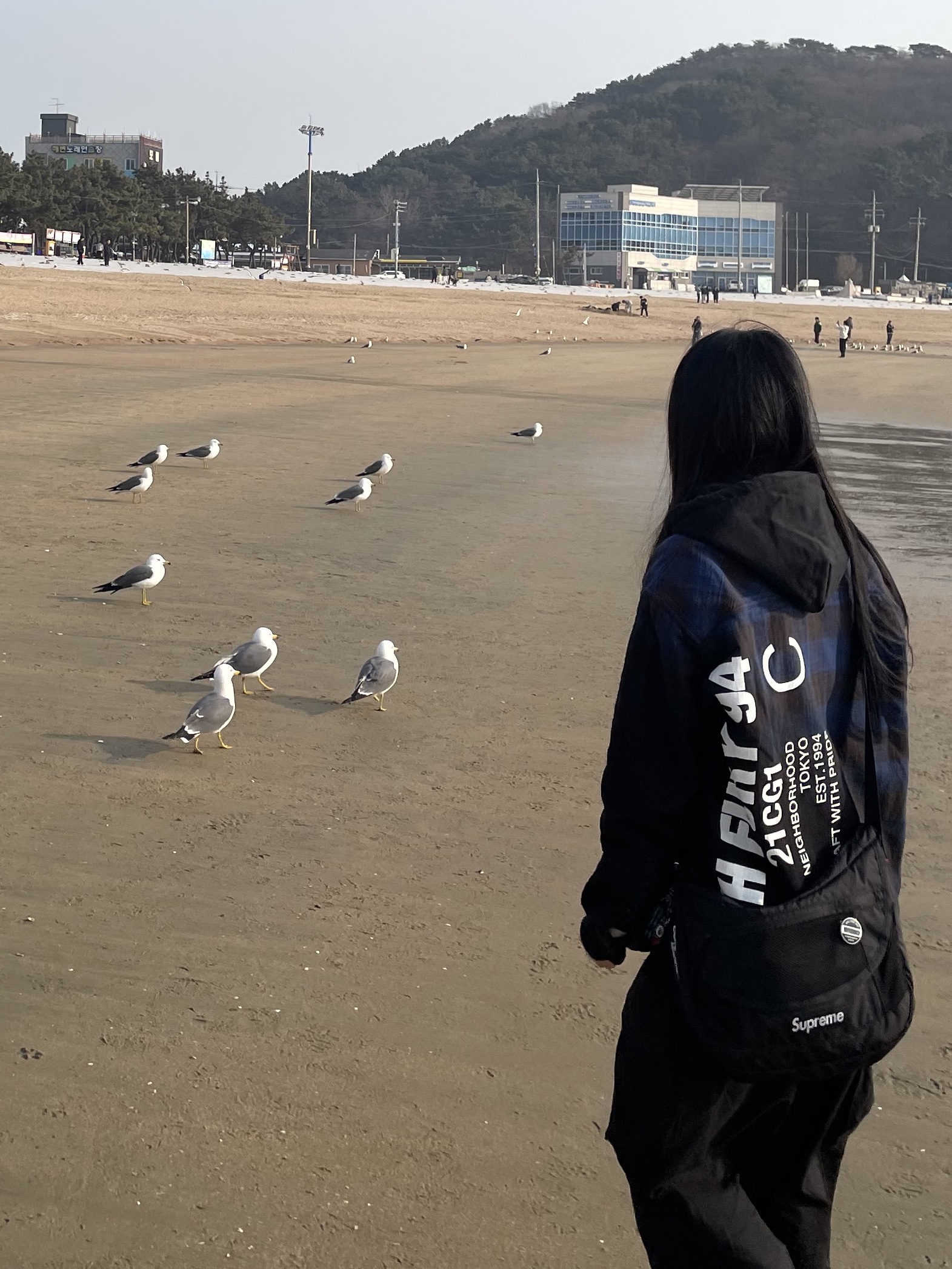 @realhongeun... (@eundamn) 님의 게시물 | KREAM