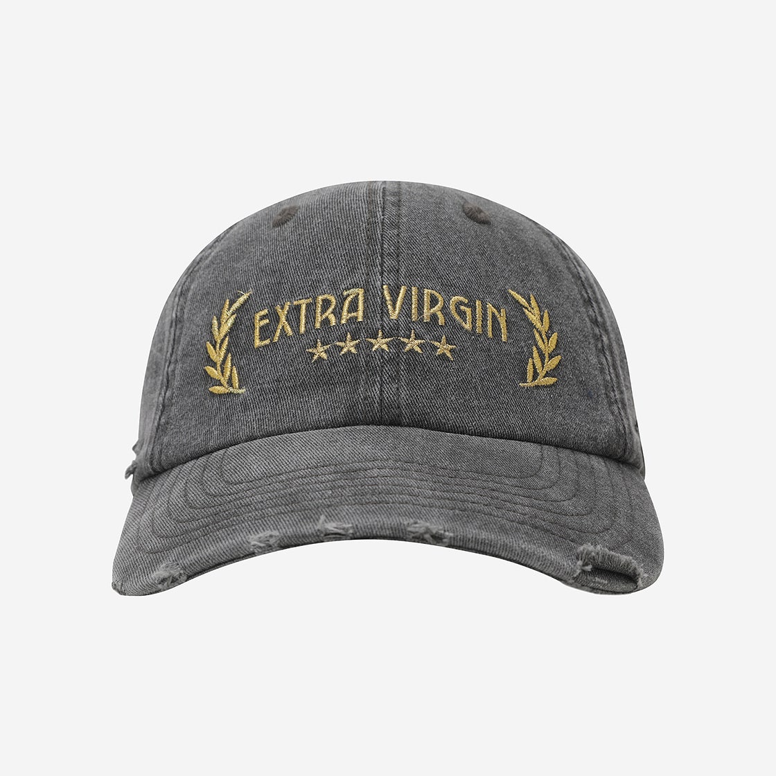 이티스 렉시 엑스트라 버진 | Eytys | KREAM