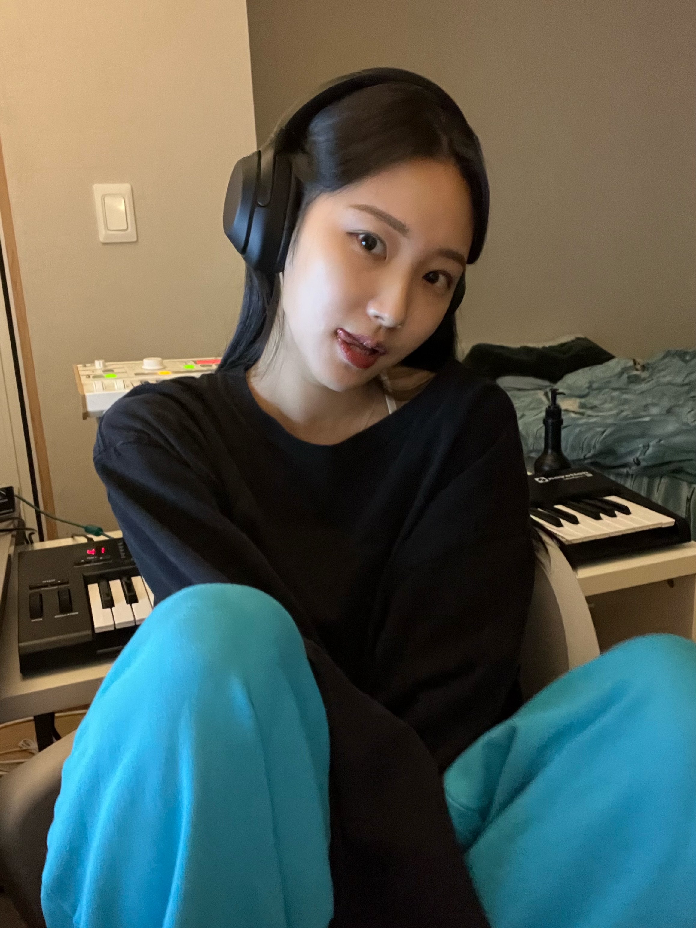 림 (@rimmmy2) 님의 게시물 | KREAM