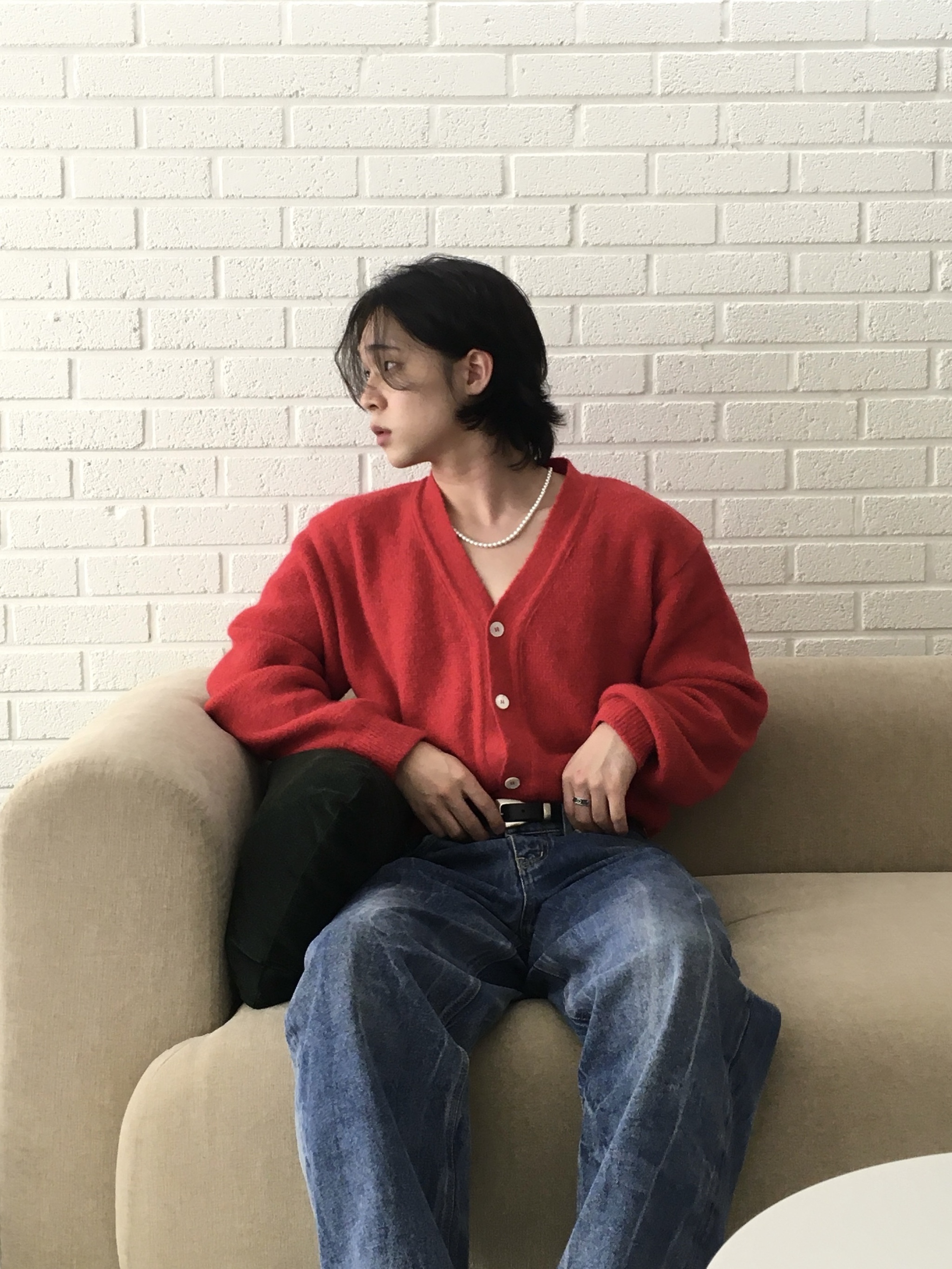 (@moo_min_seo_) 님의 게시물 | KREAM