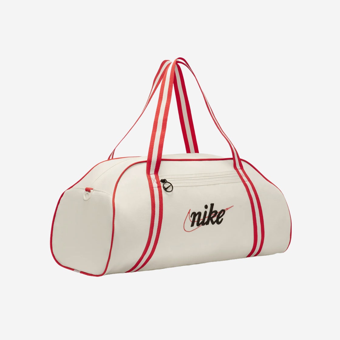 나이키 짐 클럽 트레이닝 백 24L 코코넛 밀크 | Nike | KREAM
