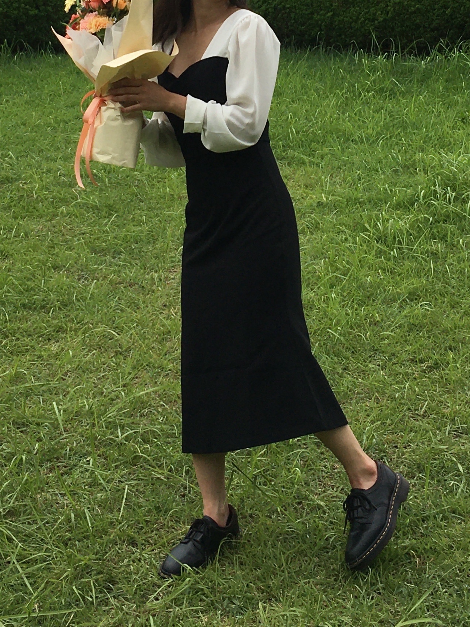 yuna (@yunamon_) 님의 게시물 | KREAM