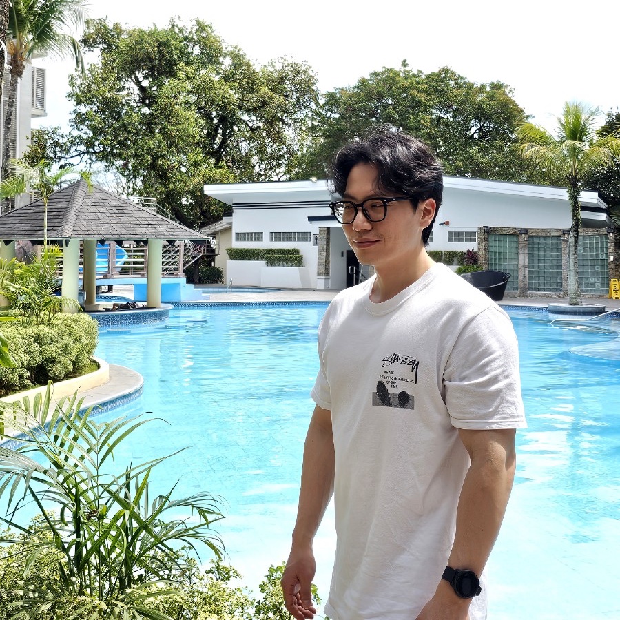 lim_77love (@demeter) 님의 게시물 | KREAM