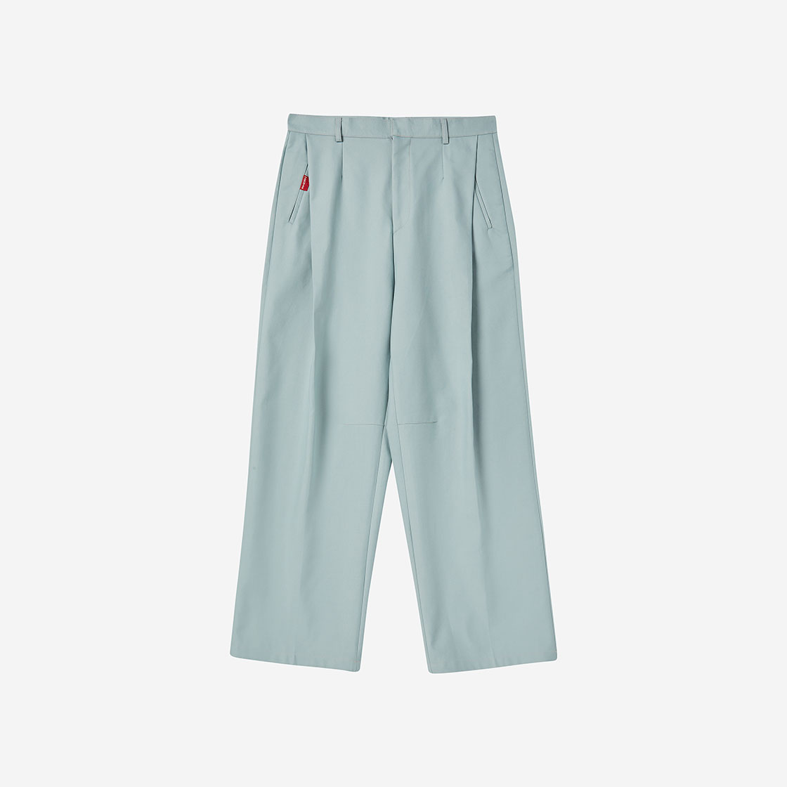 N ARCHIVE Archive Dou... STYLE | KREAM