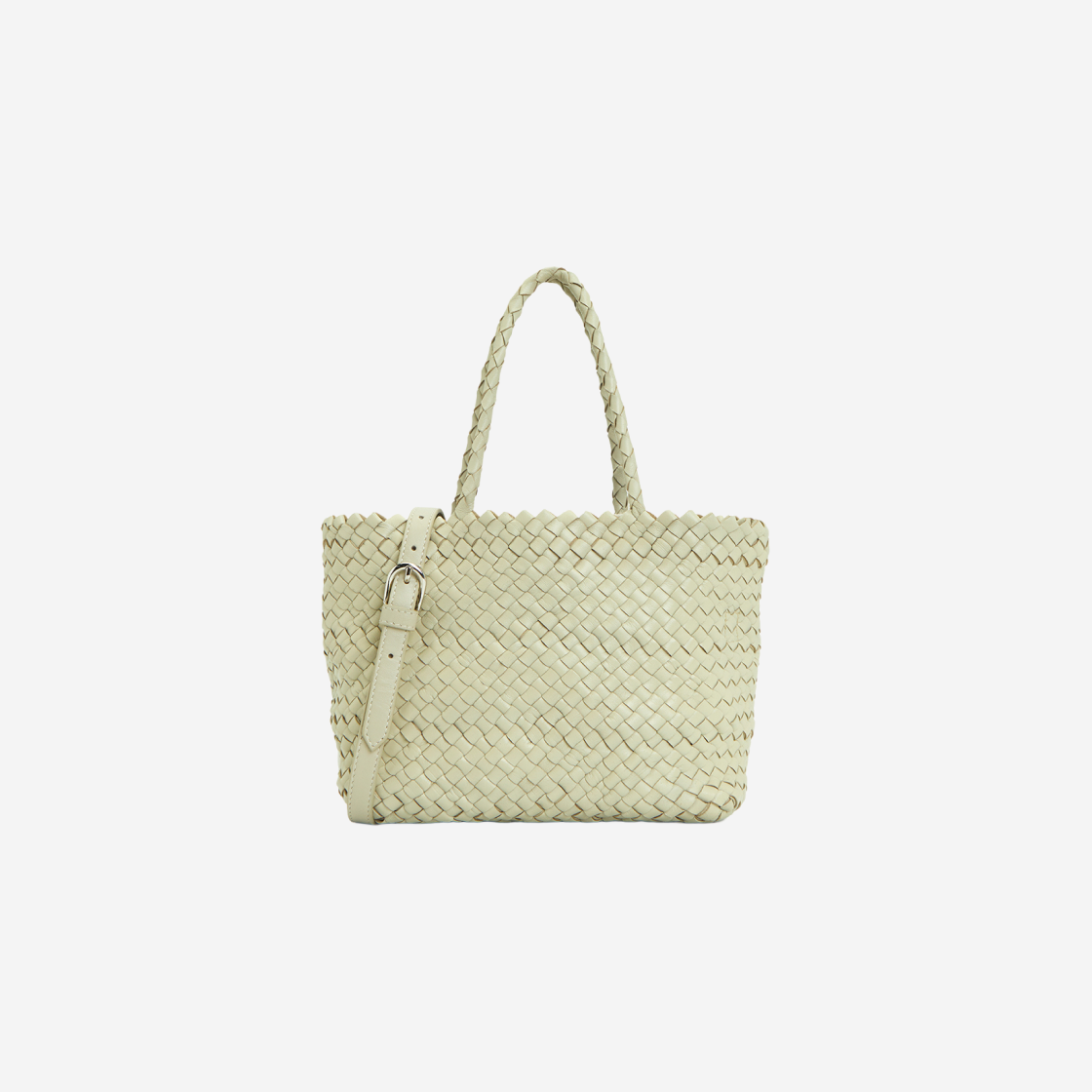 드래곤 디퓨전 미니 인사이드 아웃 펄 | Dragon Diffusion | KREAM