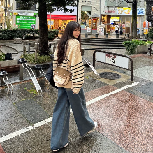 이구름 (@2gureum) 님의 게시물 | KREAM