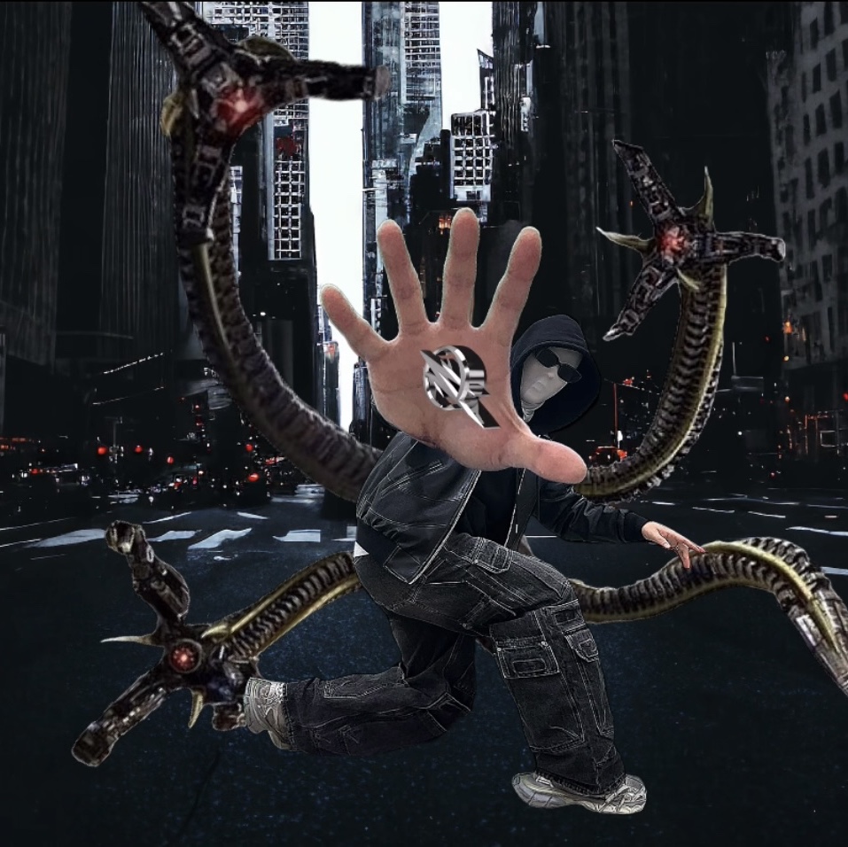 jun (@rank_official_) 님의 게시물 | KREAM