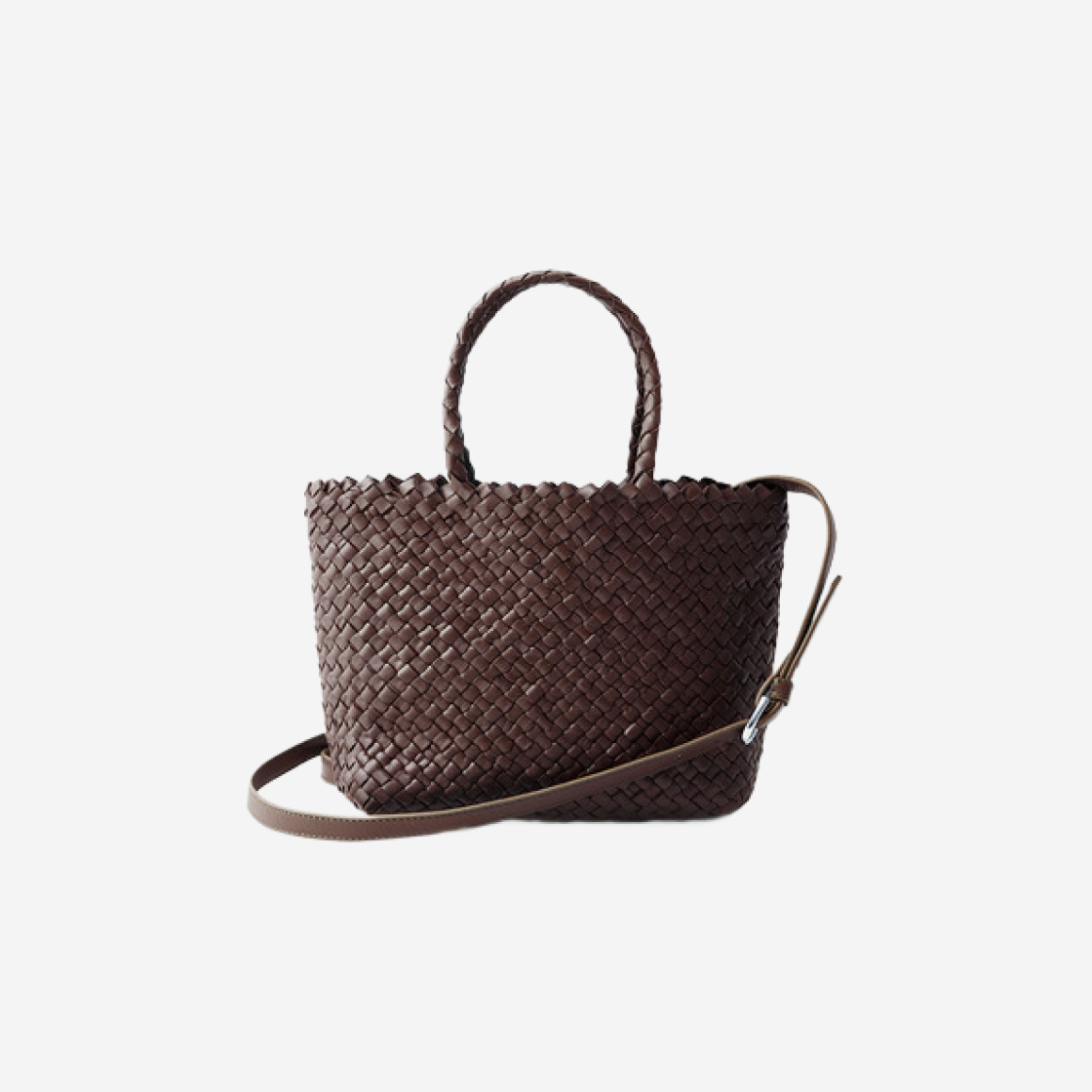 드래곤 디퓨전 미니 인사이드 아웃 다크 브라운 | Dragon Diffusion | KREAM