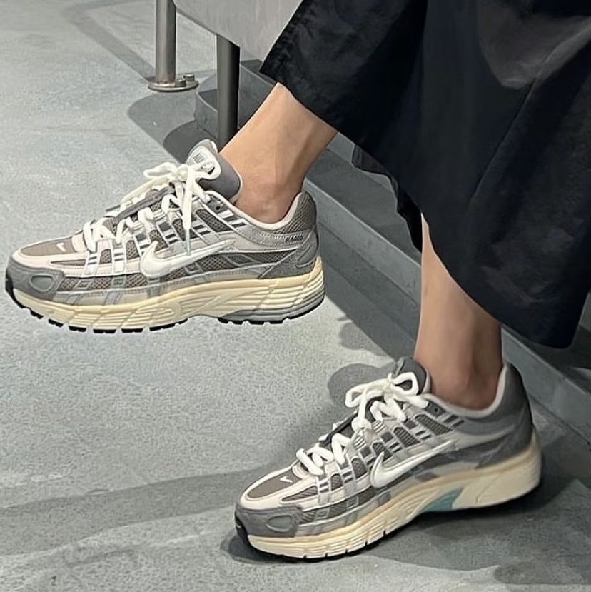 요즘 P6000🎁 | KREAM