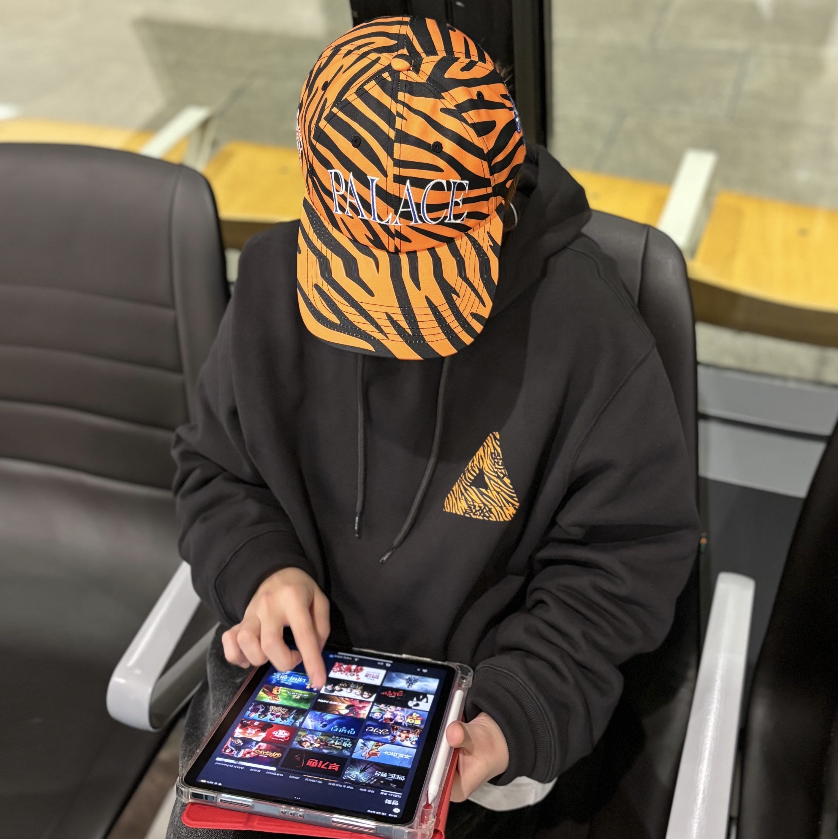 hee (@j.heeya) 님의 게시물 | KREAM