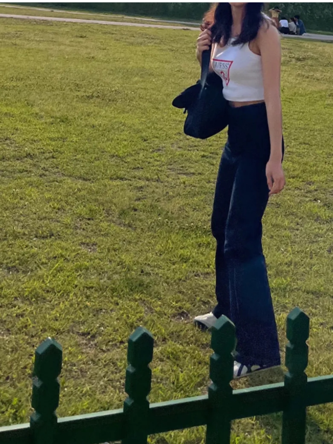 yuna (@yunamon_) 님의 게시물 | KREAM