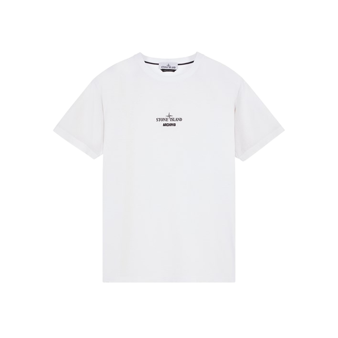 Stone Island 2NS91 Ar... STYLE | KREAM