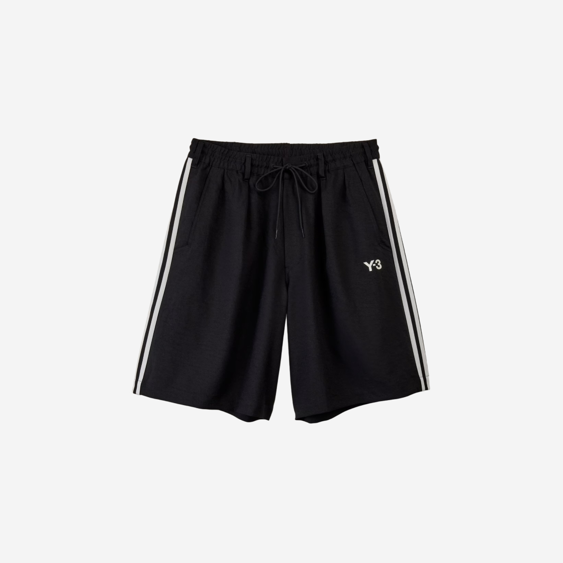 Y-3 x Real Madrid 3S ... STYLE | KREAM