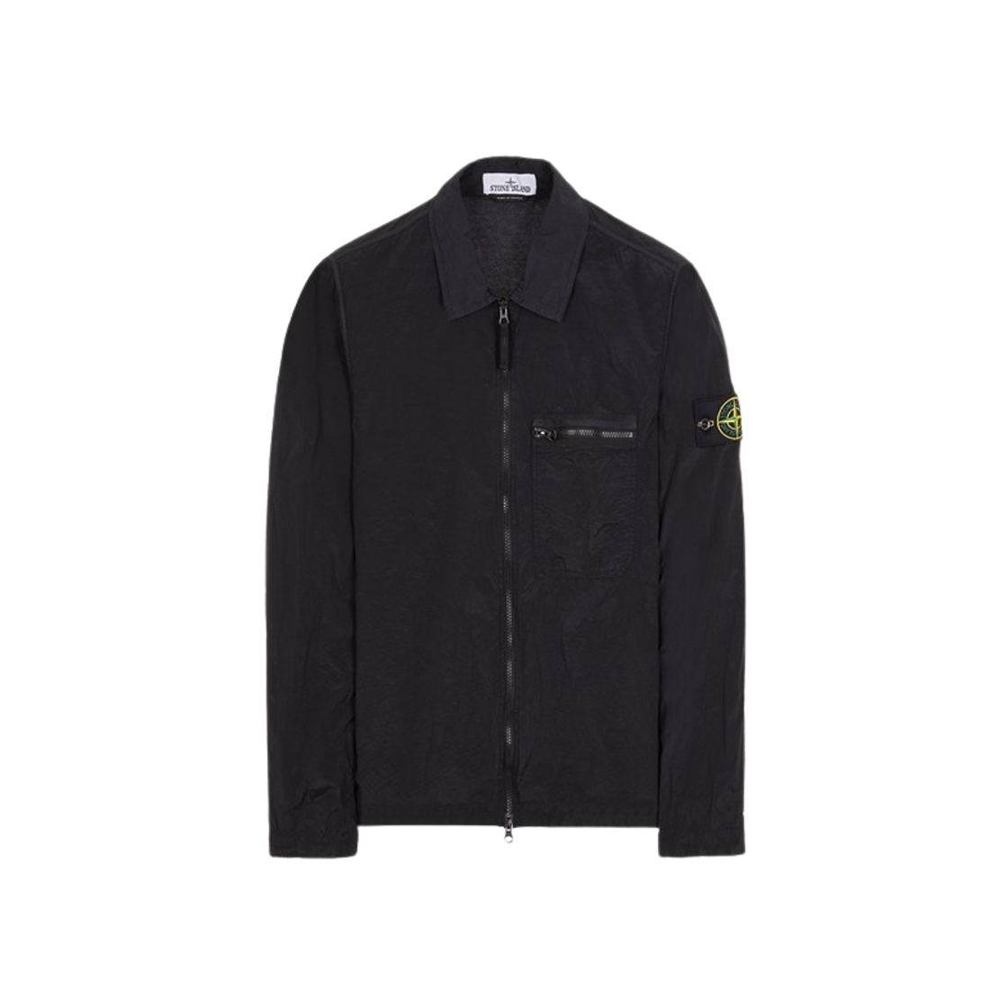 Stone Island 11219 Ny... STYLE | KREAM