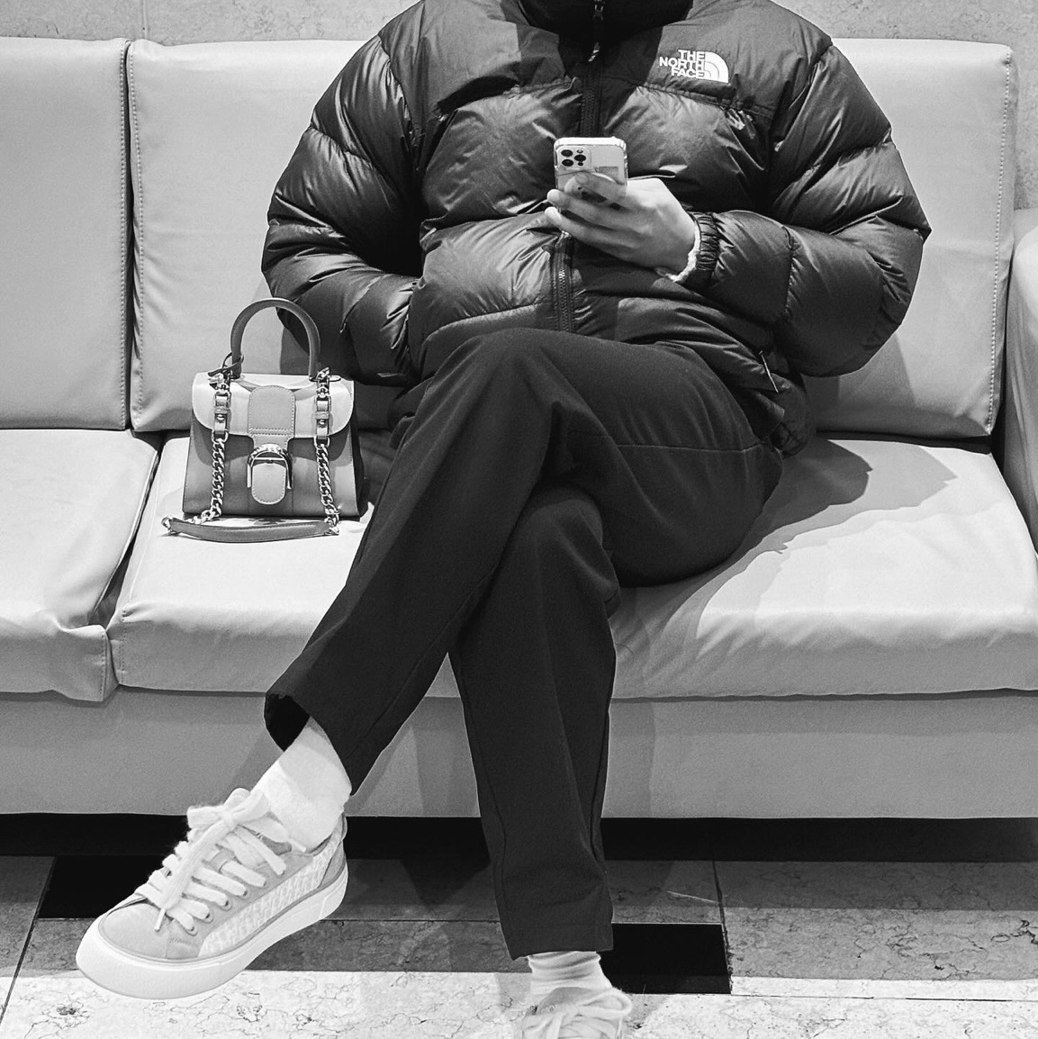 lkh3865 (@185_cm) 님의 게시물 | KREAM