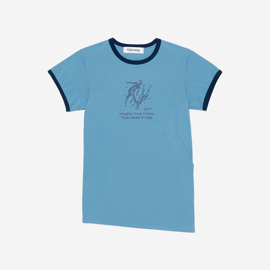 KREAM | 한정판 거래의 FLEX