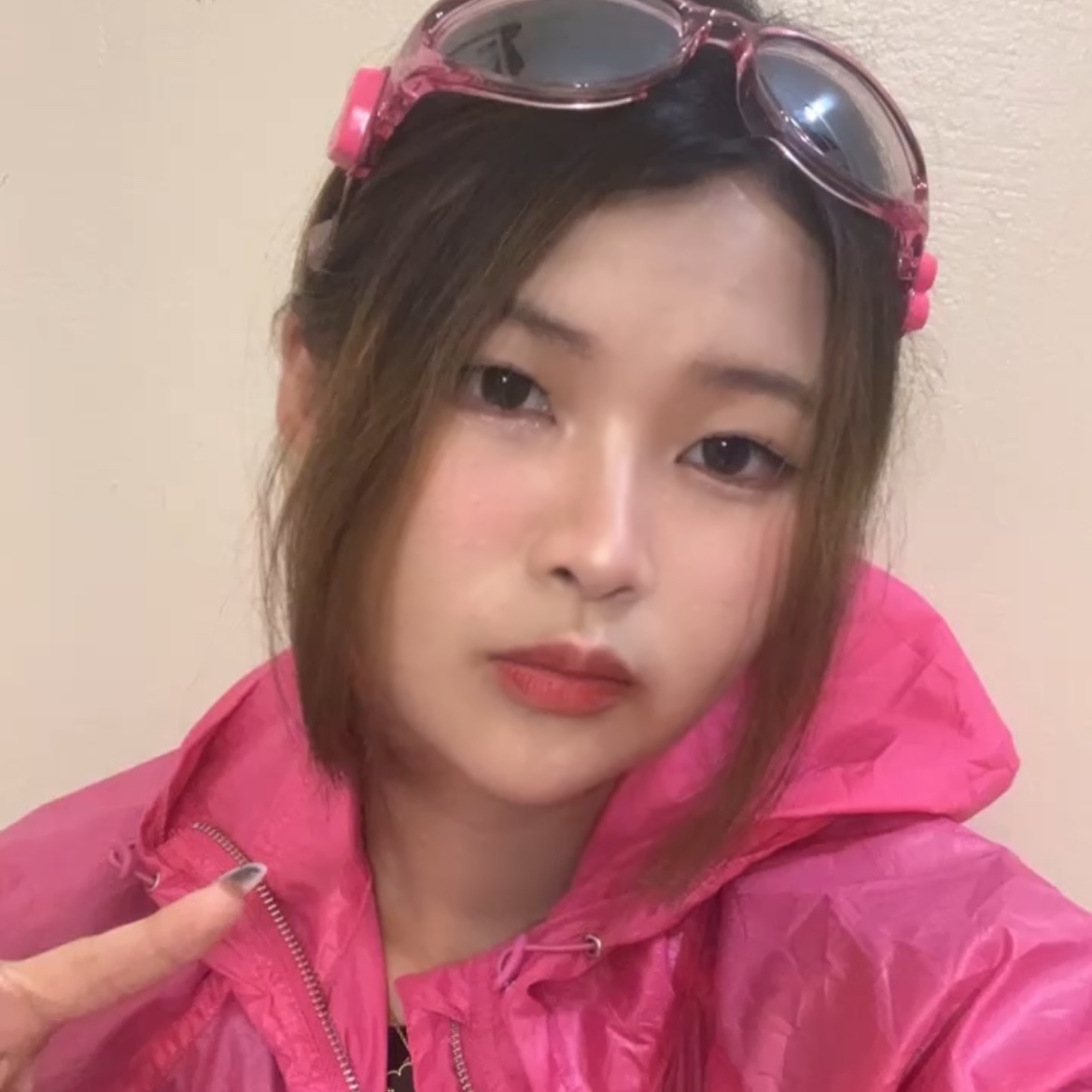 ️🎀💗🌷🩷💓 | KREAM