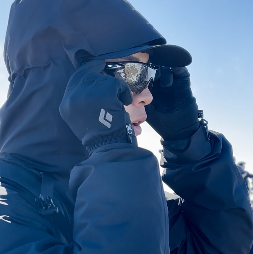 시온 (@xoxoxokk_) 님의 게시물 | KREAM