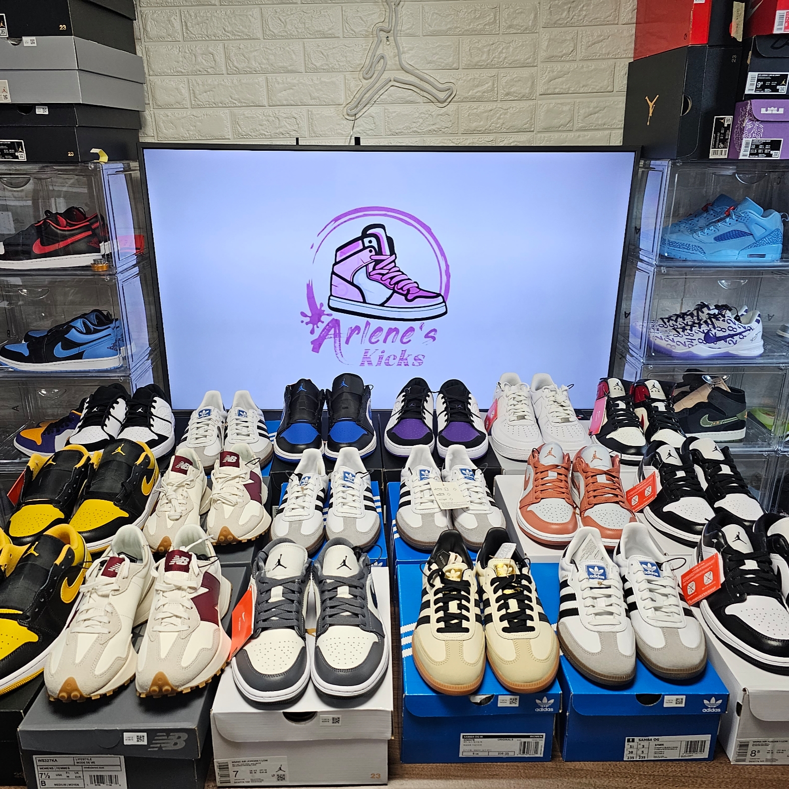 valdezrolly0703 (@68t6ic) 님의 게시물 | KREAM