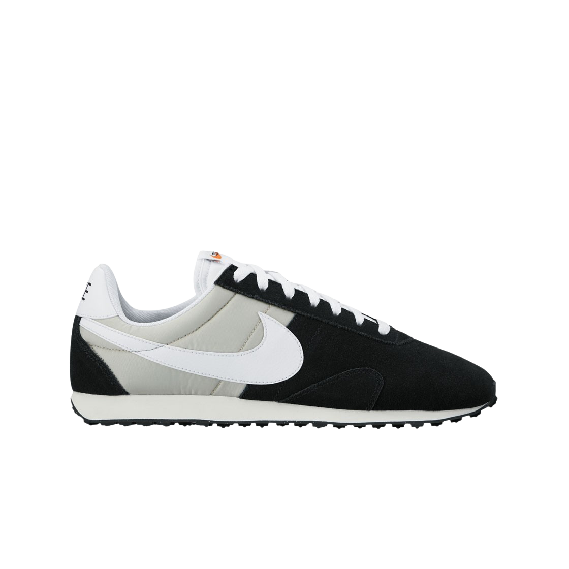 나이키 프리 몬트리올 17 블랙 페일 그레이 | Nike | KREAM