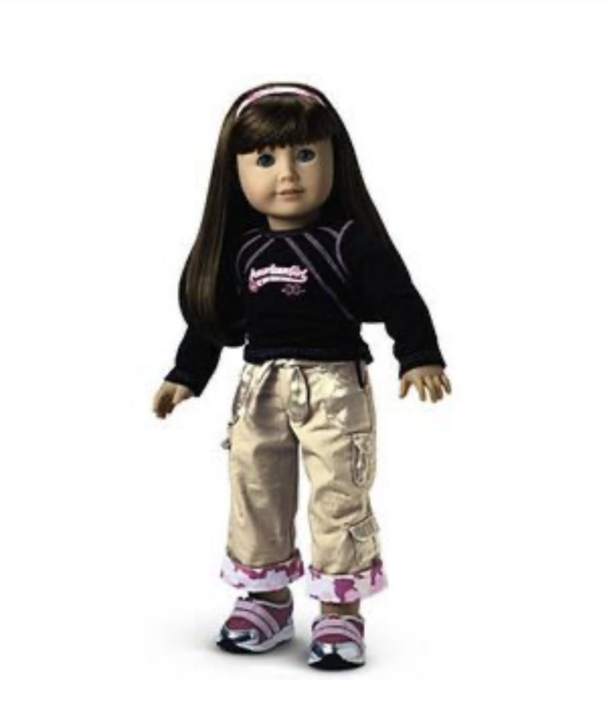 혜링 (@h._.vely) 님의 게시물 | KREAM