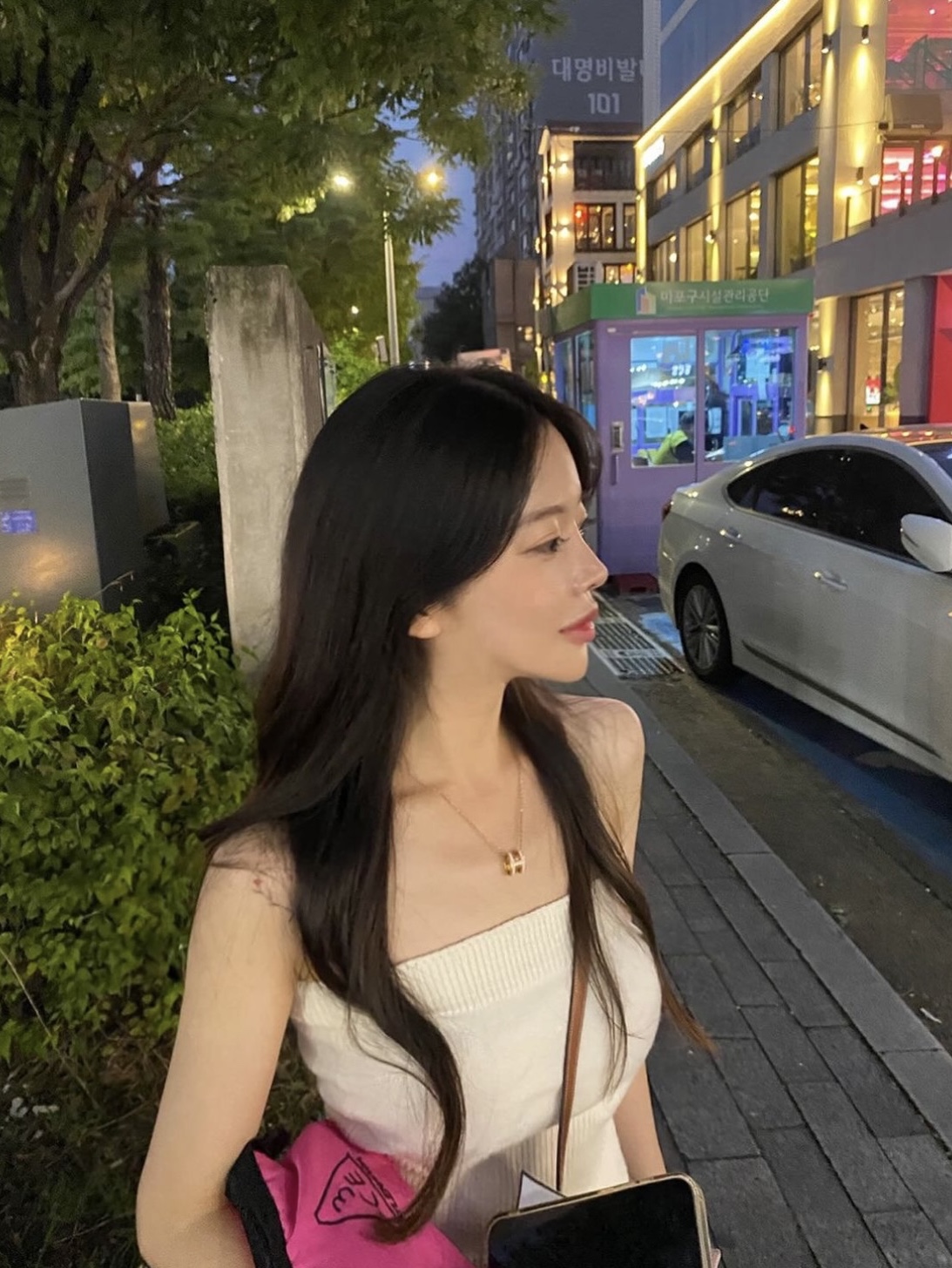 콩콩이 (@han_kong) 님의 게시물 | KREAM