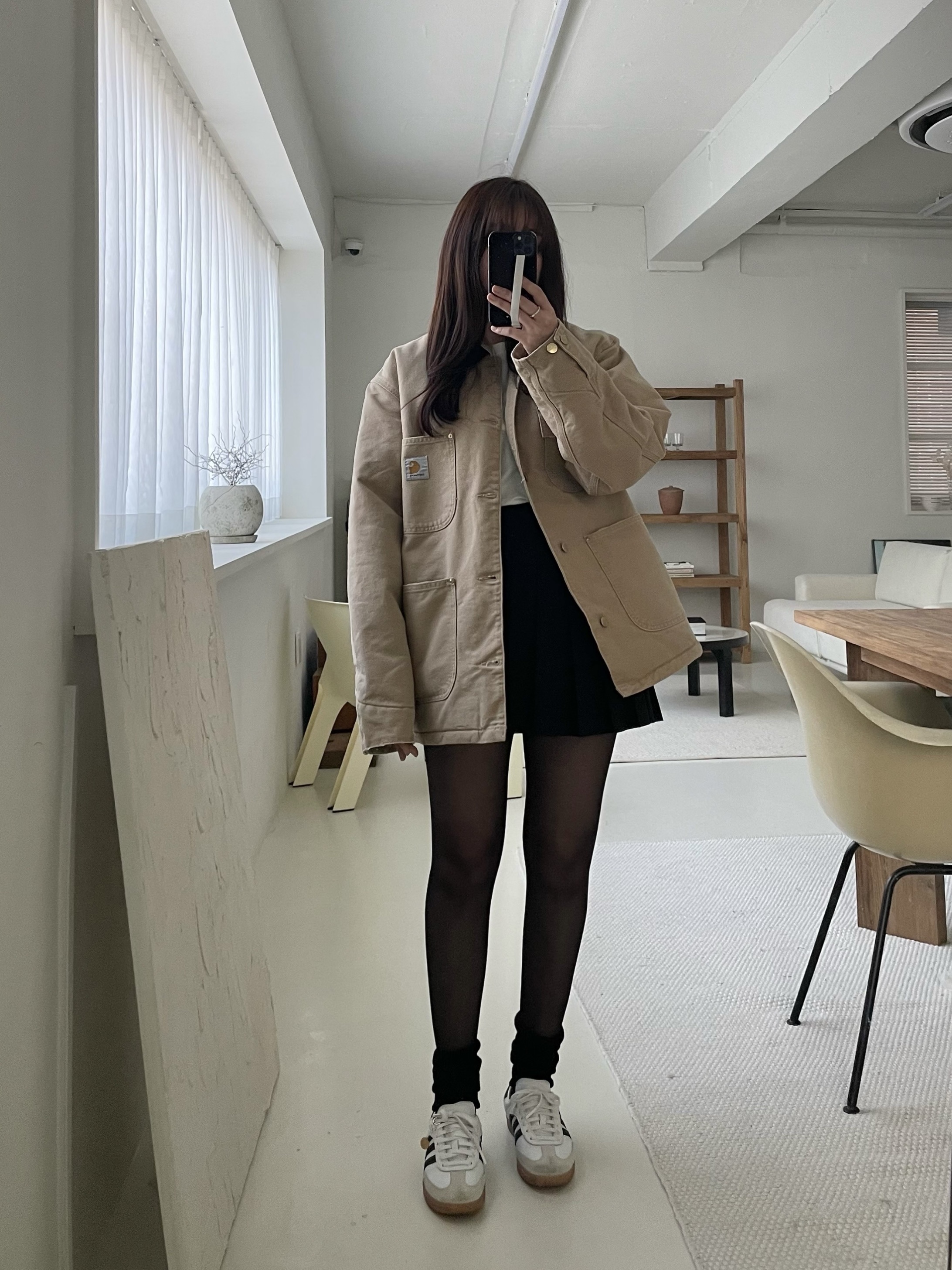 진심 예뻐.. | KREAM