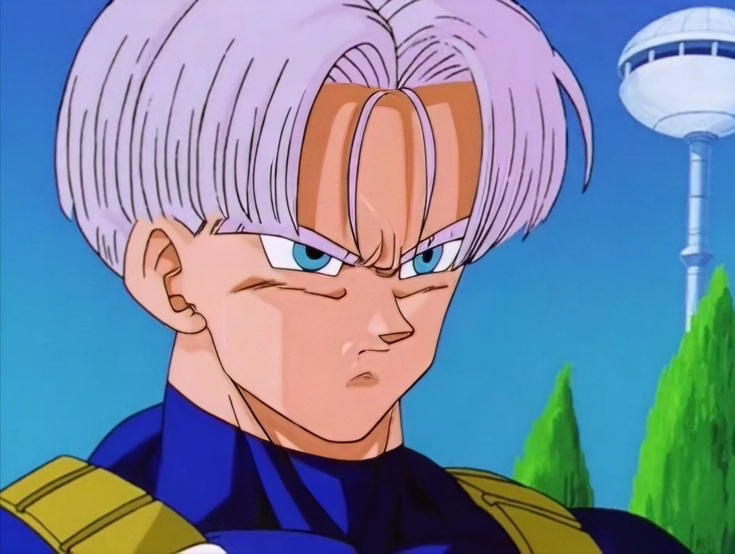 Ian Kim (@imchanos) 님의 게시물 | KREAM