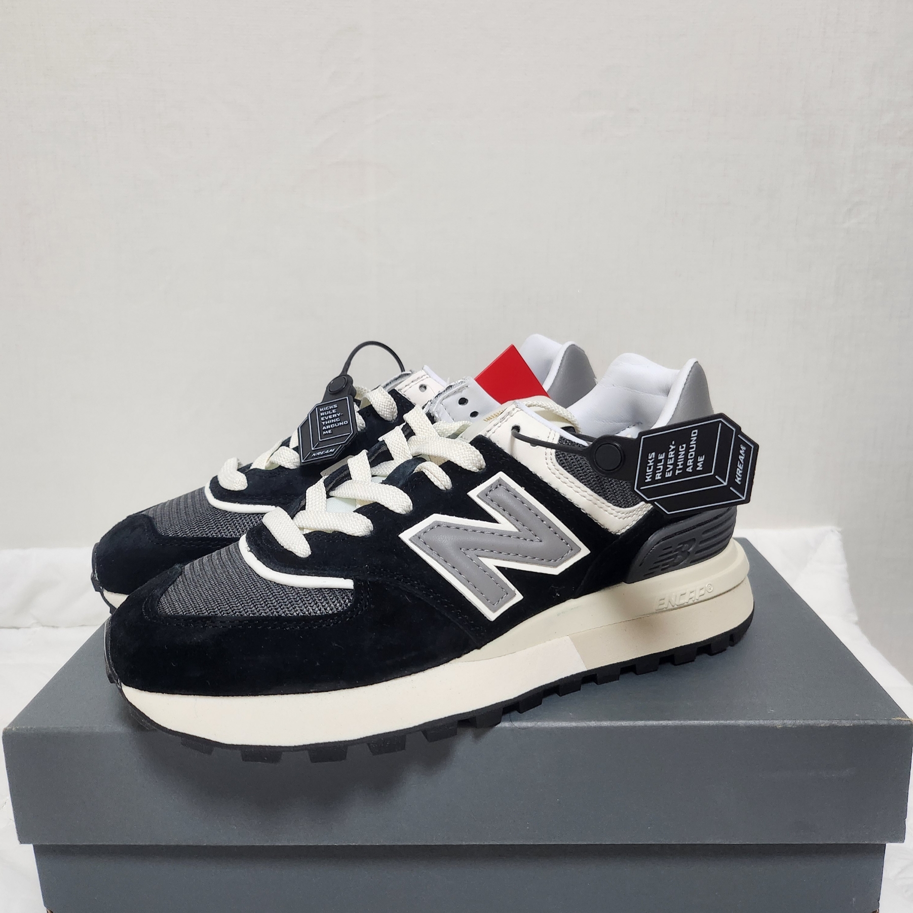 시여니 (@siyeon327) 님의 게시물 | KREAM