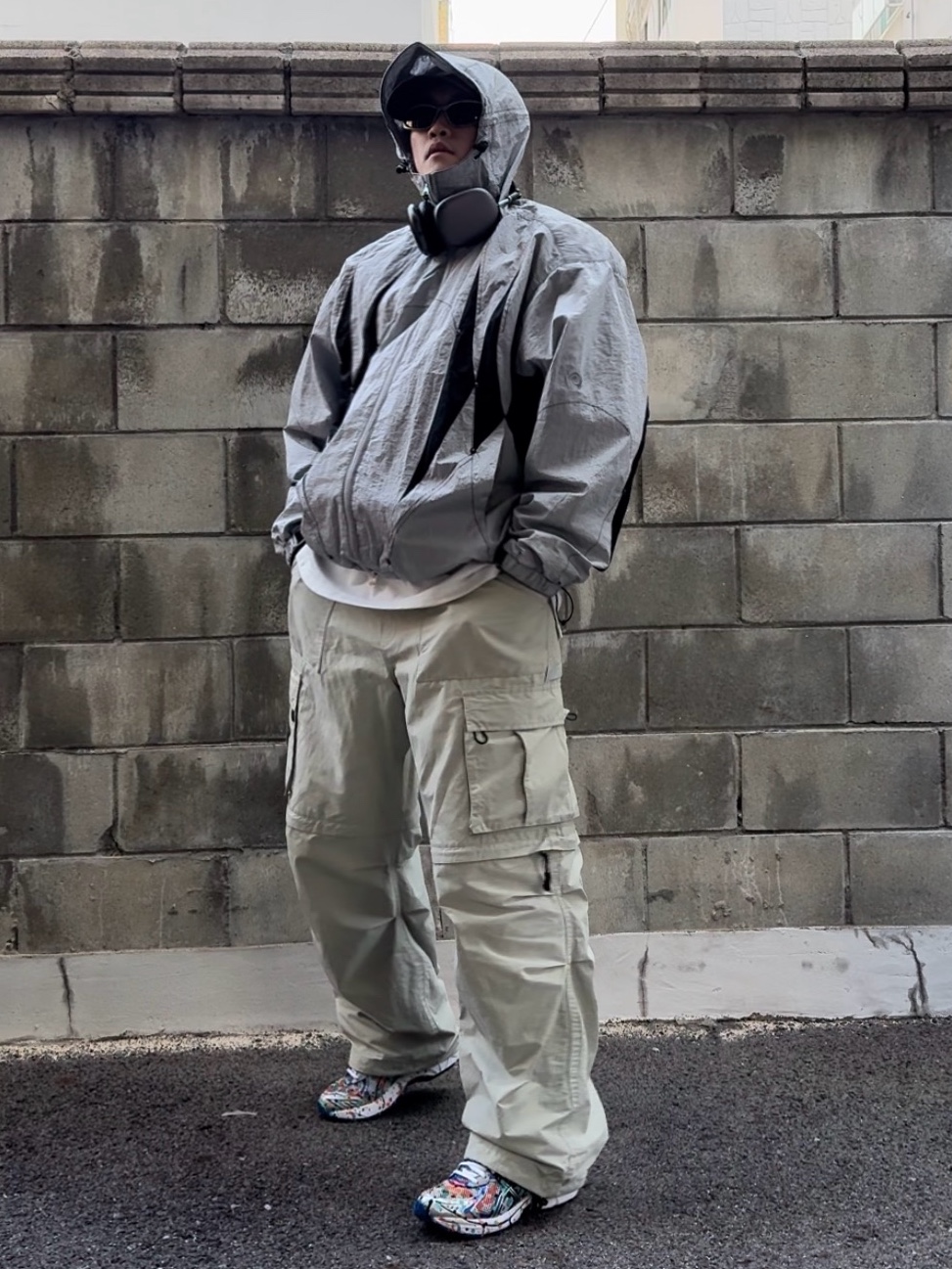 탁 (@tak_s) 님의 게시물 | KREAM