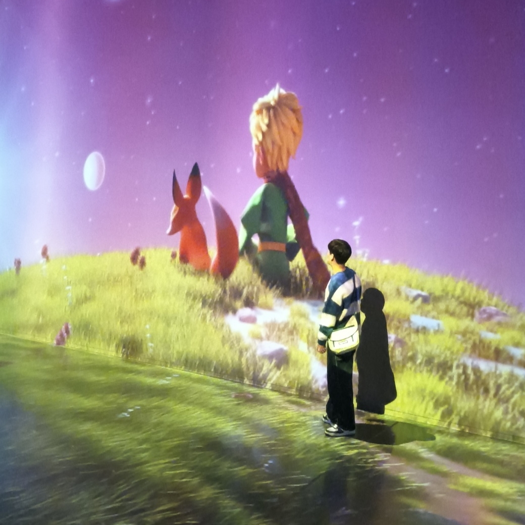 Mr.brown (@airforce2) 님의 게시물 | KREAM