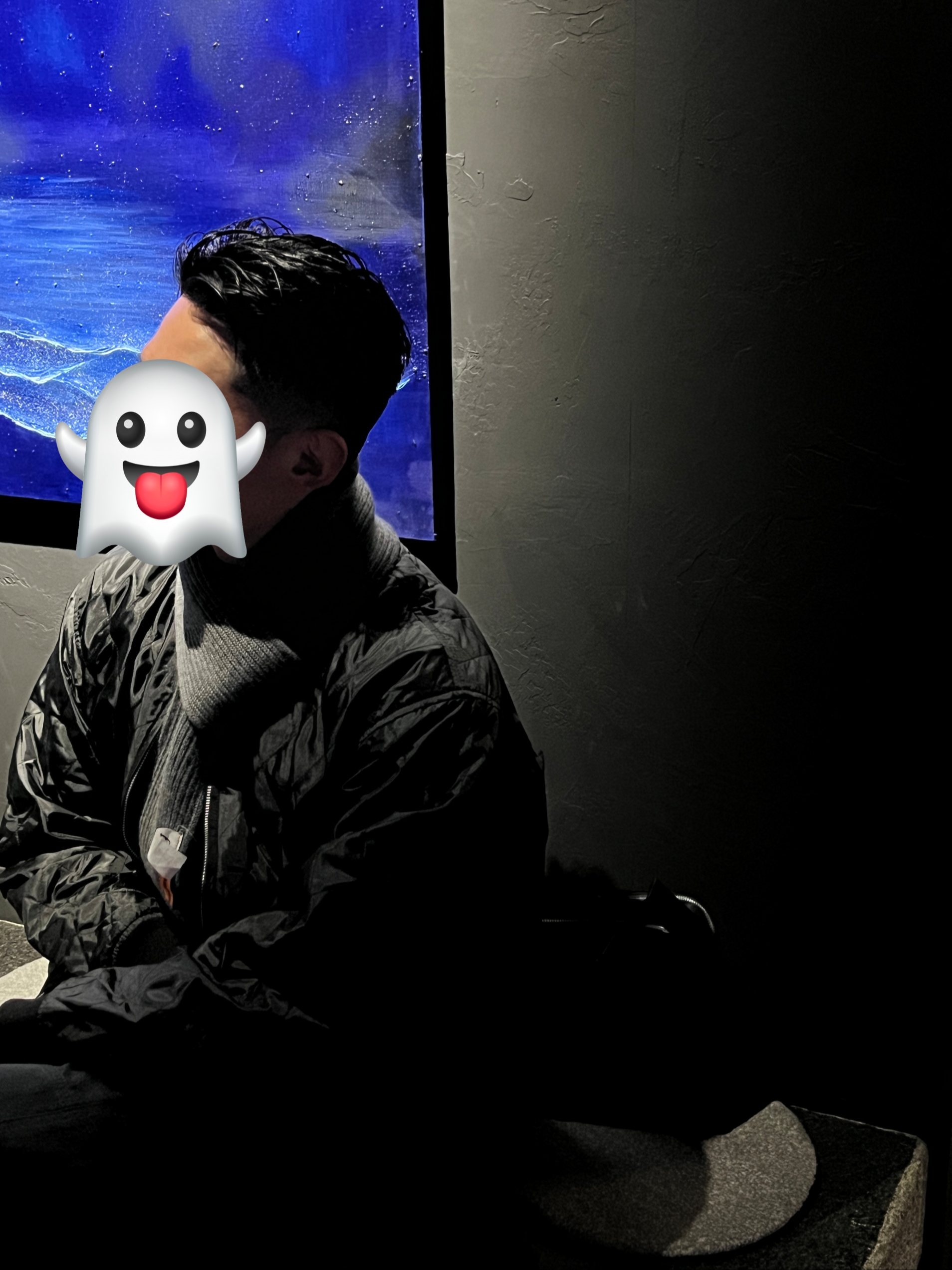 spider gvng (@johnnascus) 님의 게시물 | KREAM