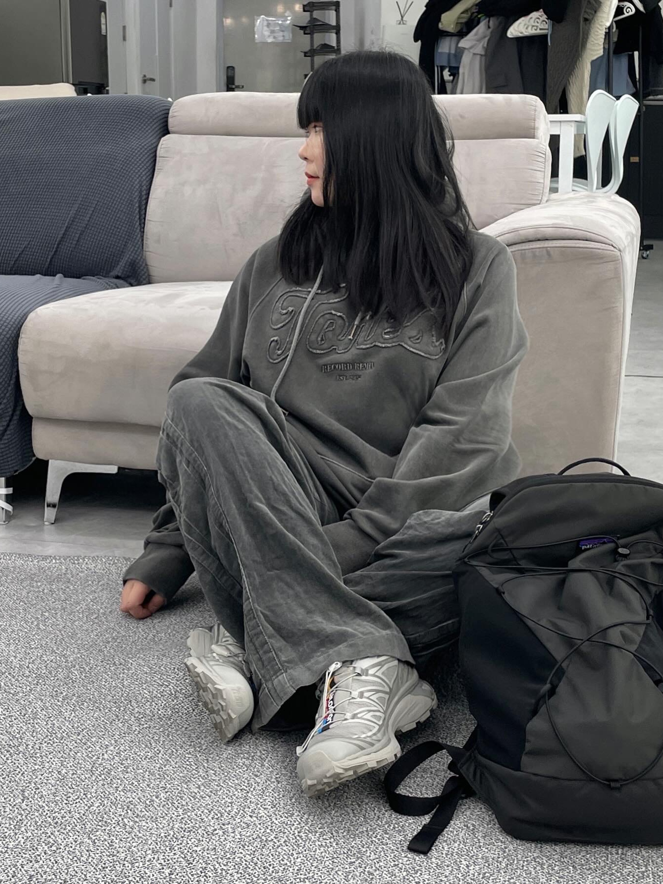 (@s.228_) 님의 게시물 | KREAM