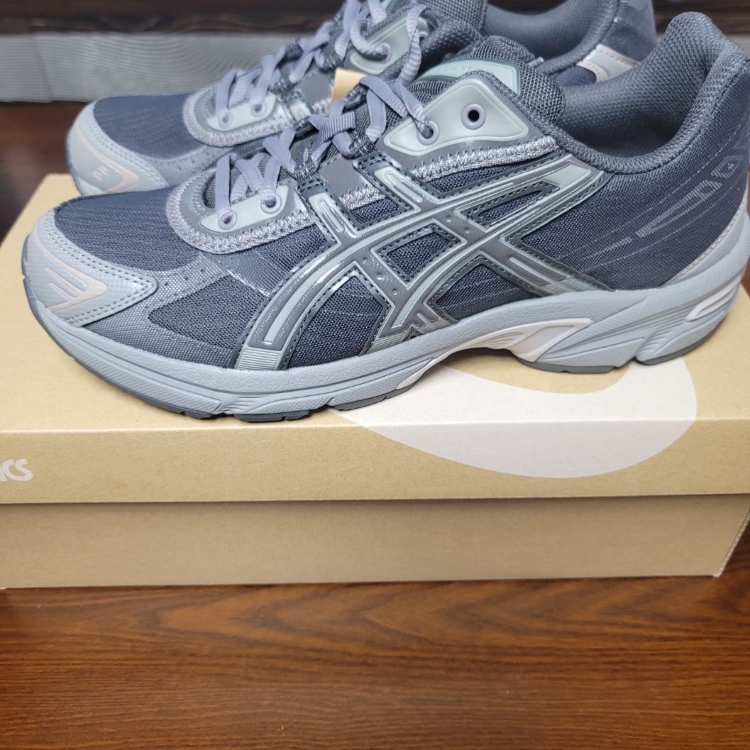 chohc44 (@john_jo) 님의 게시물 | KREAM