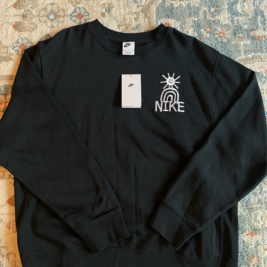 나이킴 (@lee1978) 님의 게시물 | KREAM