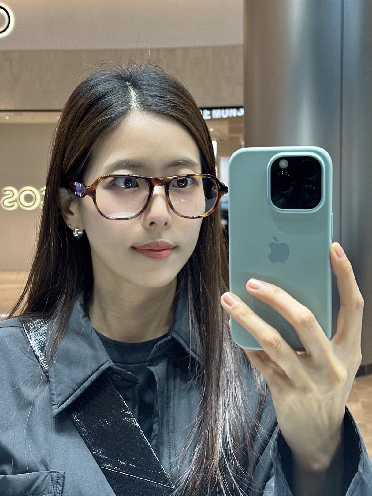 임츄비 (@chubby) 님의 게시물 | KREAM