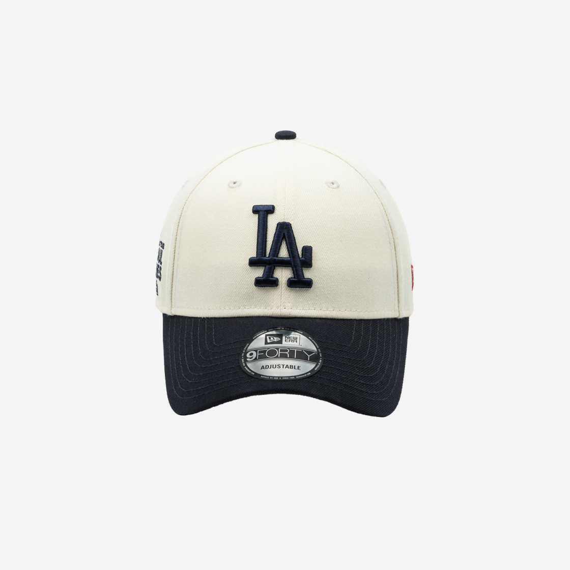 New Era 9Forty MLB Se... STYLE | KREAM