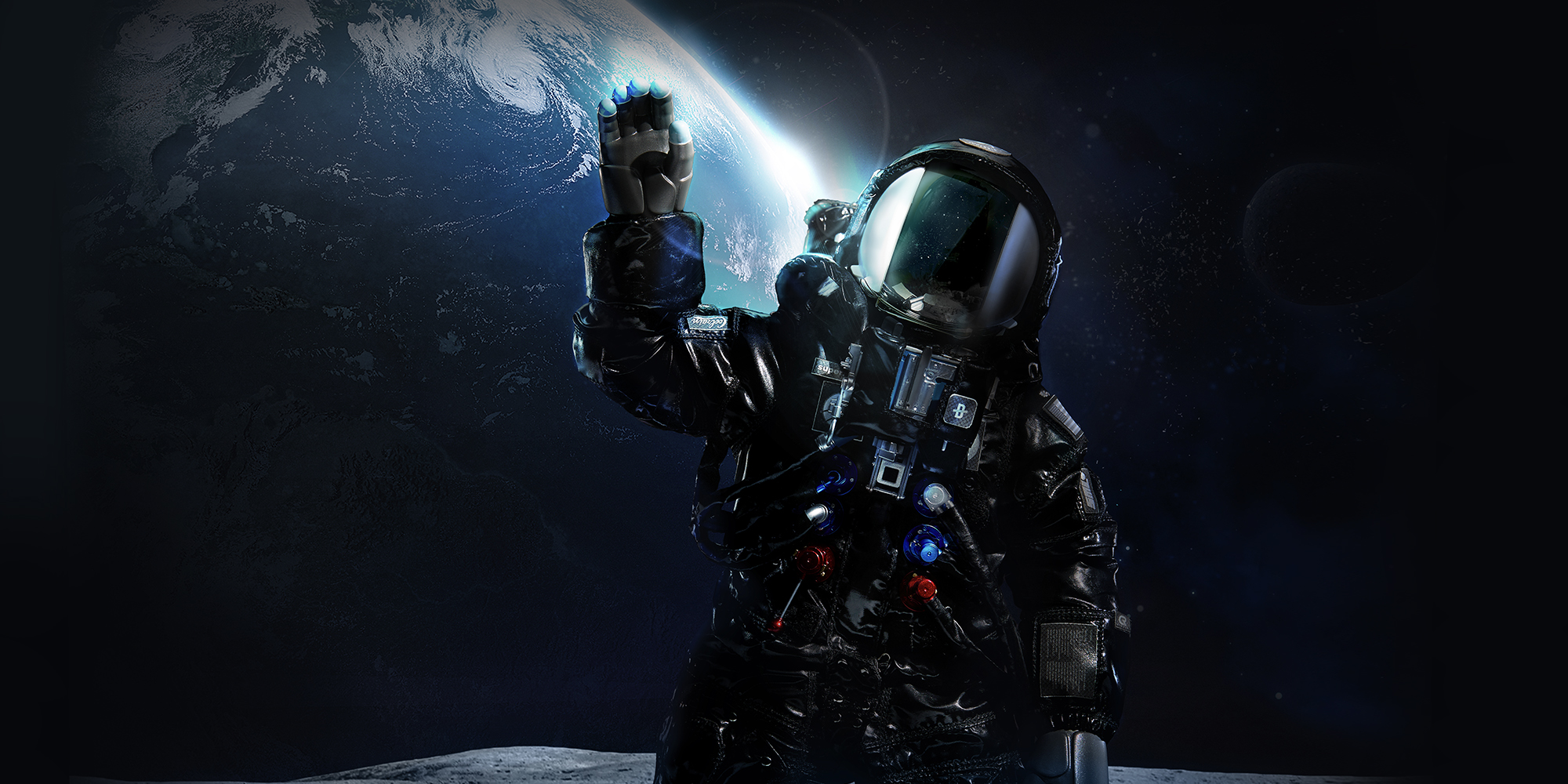 Coolrain x Blitzway | KREAM