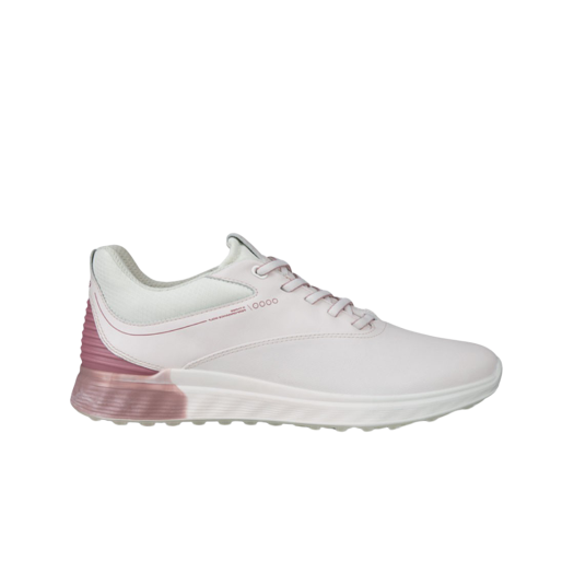 에코 골프 바이옴 C4 화이트 | Ecco | KREAM