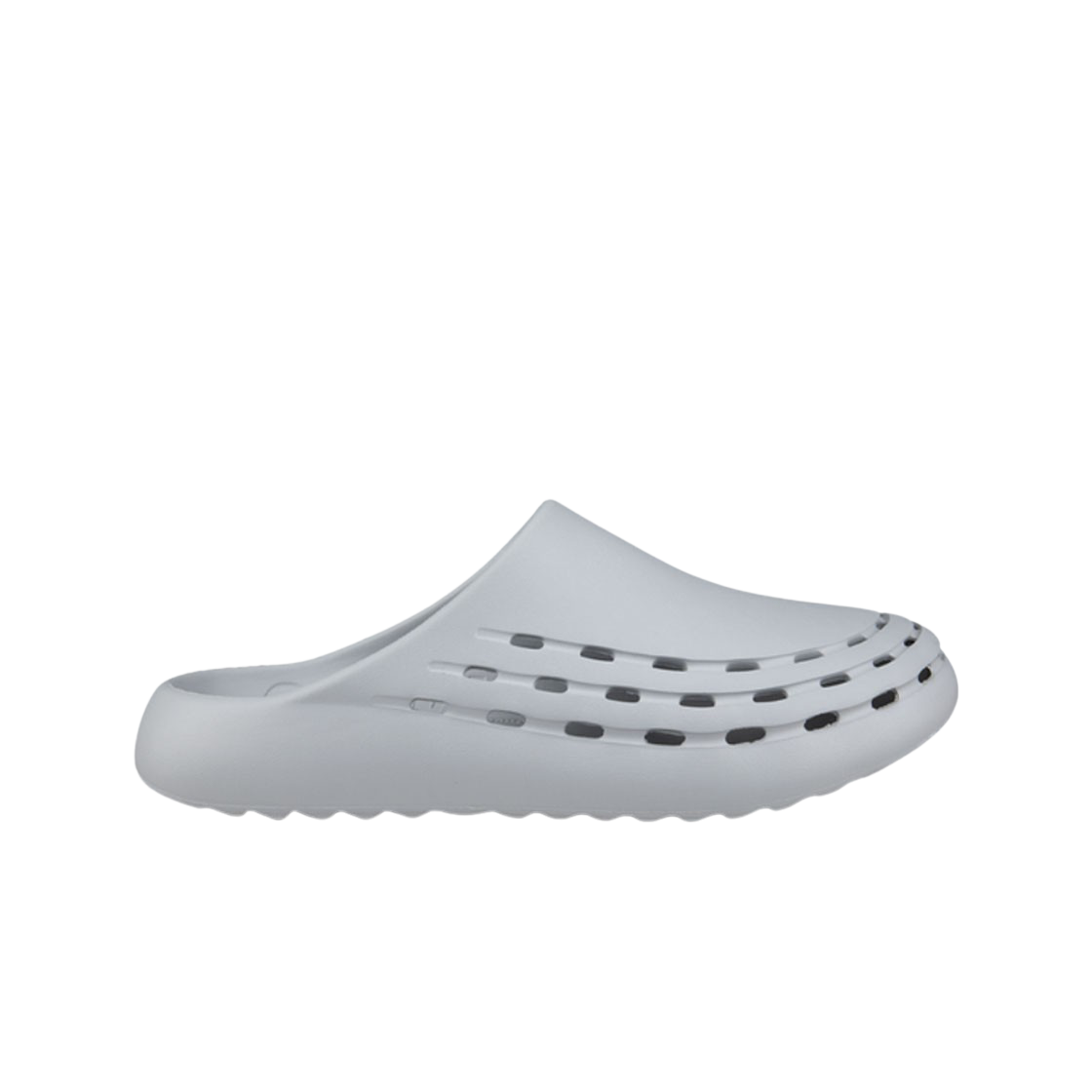 에코 코즈모 슬라이드 콘크리트 | Ecco | KREAM