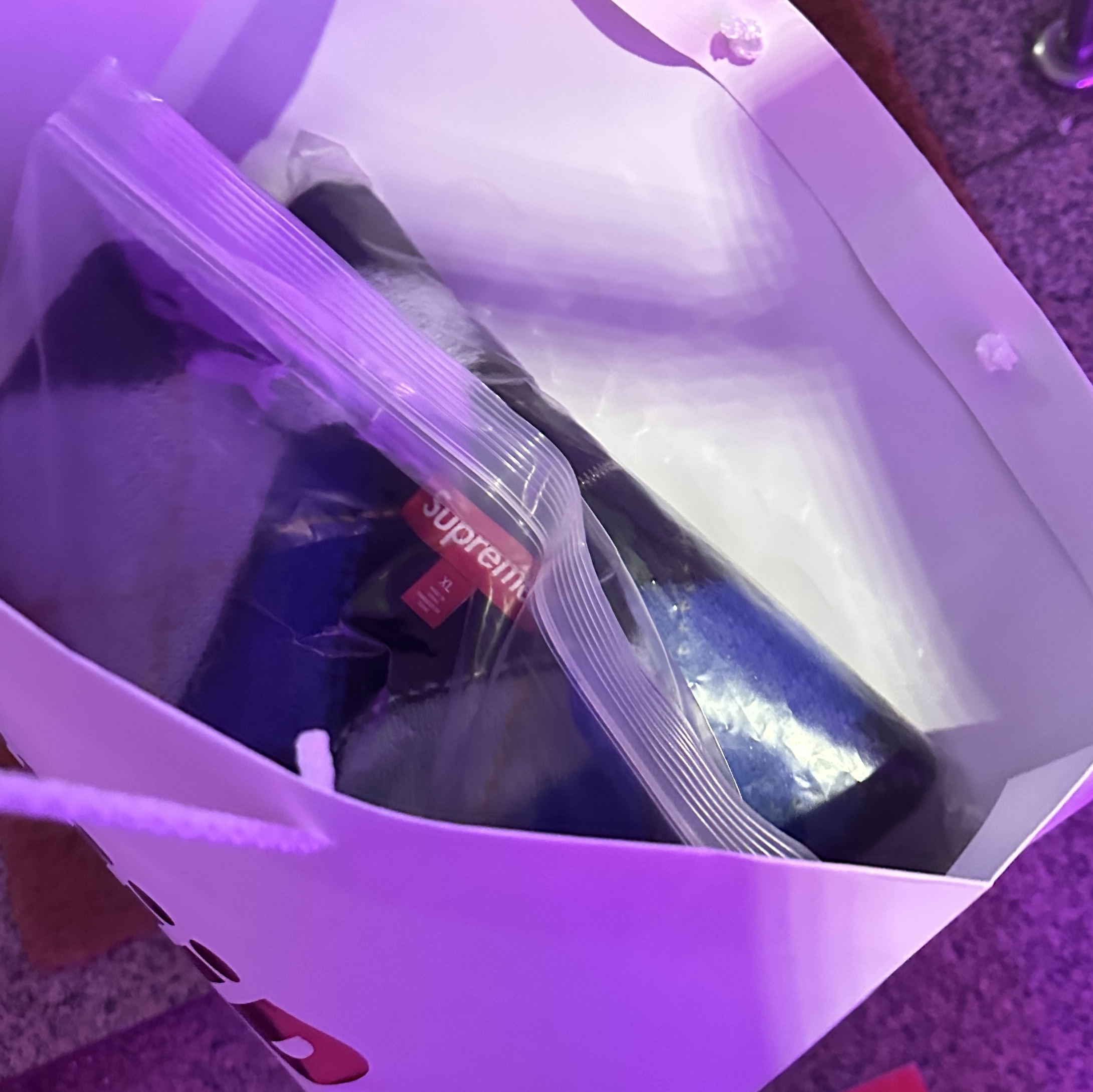 디드에서 ! | KREAM