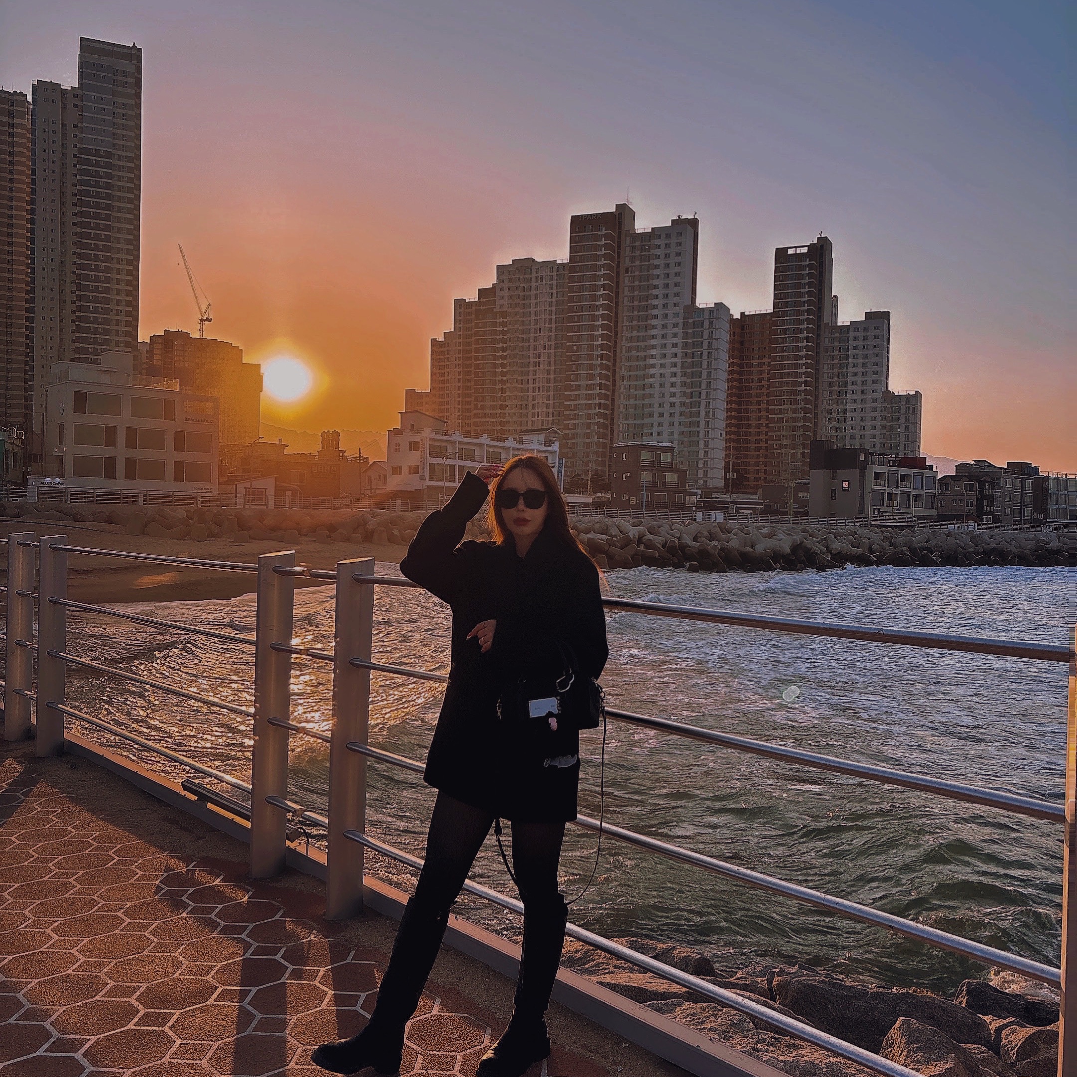 새미 (@only___you) 님의 게시물 | KREAM