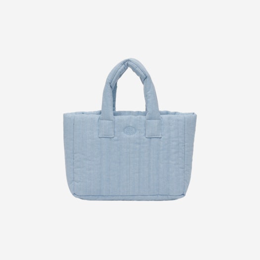 SIENNE 신규 드랍 | KREAM