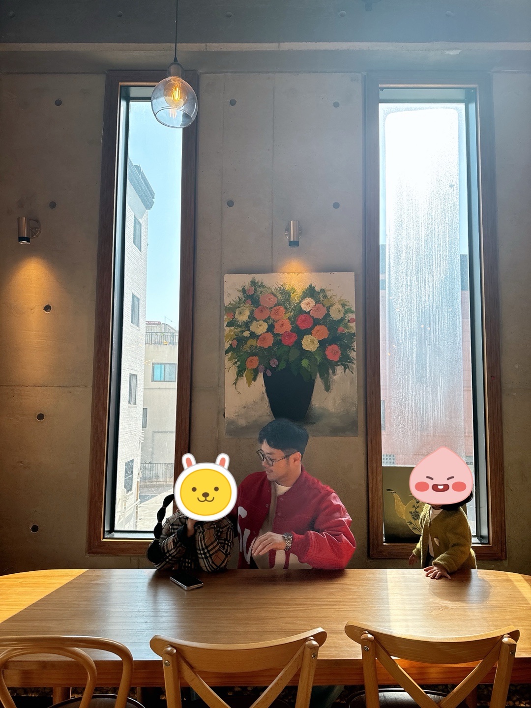 심심풀이 (@ysk2915) 님의 게시물 | KREAM