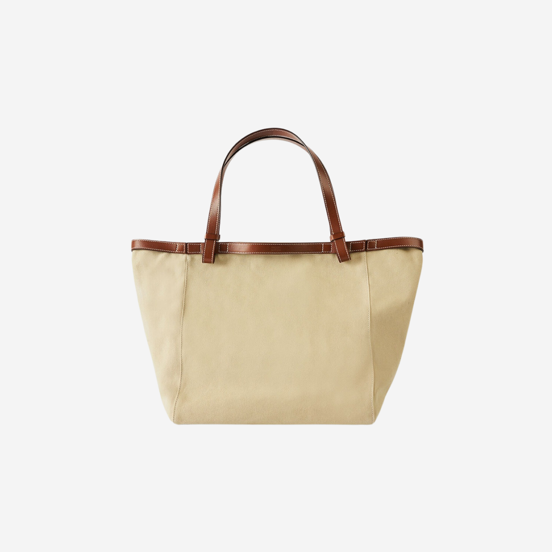 파사드 패턴 셀러리 백 더스트 | Facade Pattern | KREAM